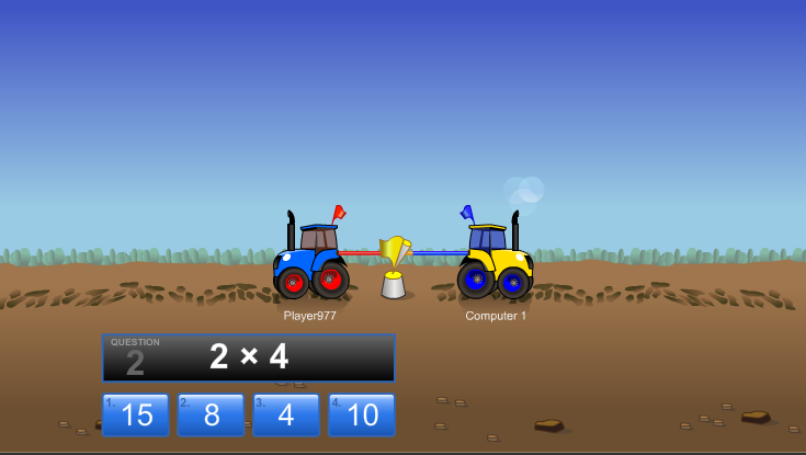 My Criteria for Fact-Based Apps – Becoming the Math Teacher You Wish ...